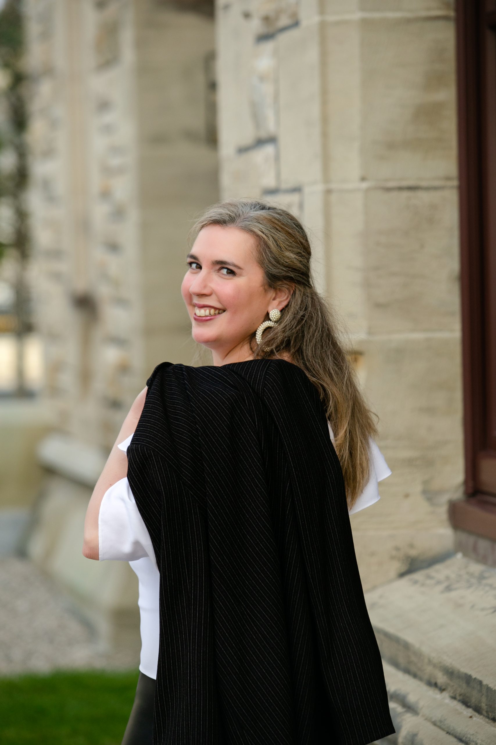 True MarketingVerse - A full agency that costs less than an employee